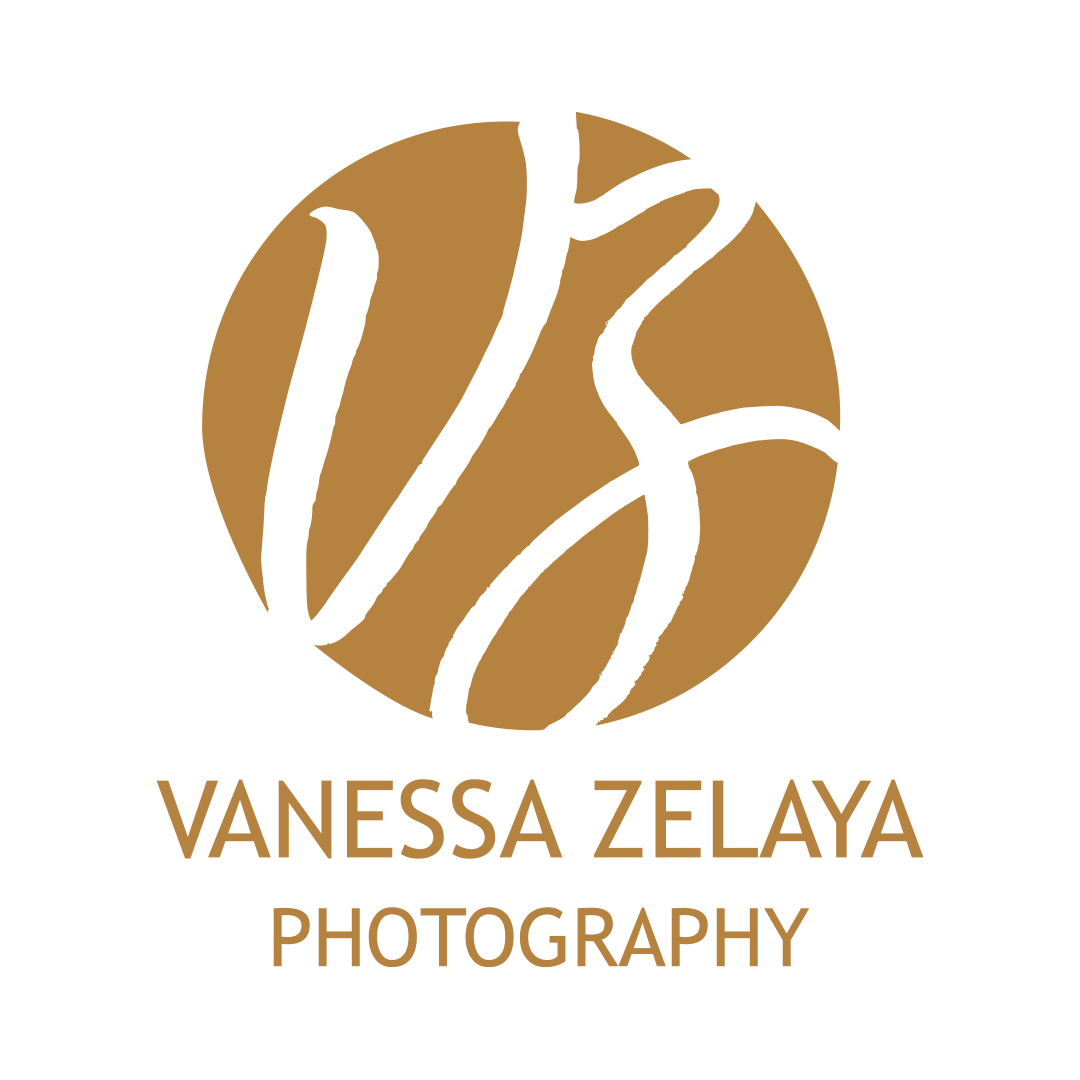 Vanessa Zelaya Photography - Terrateimpulsa