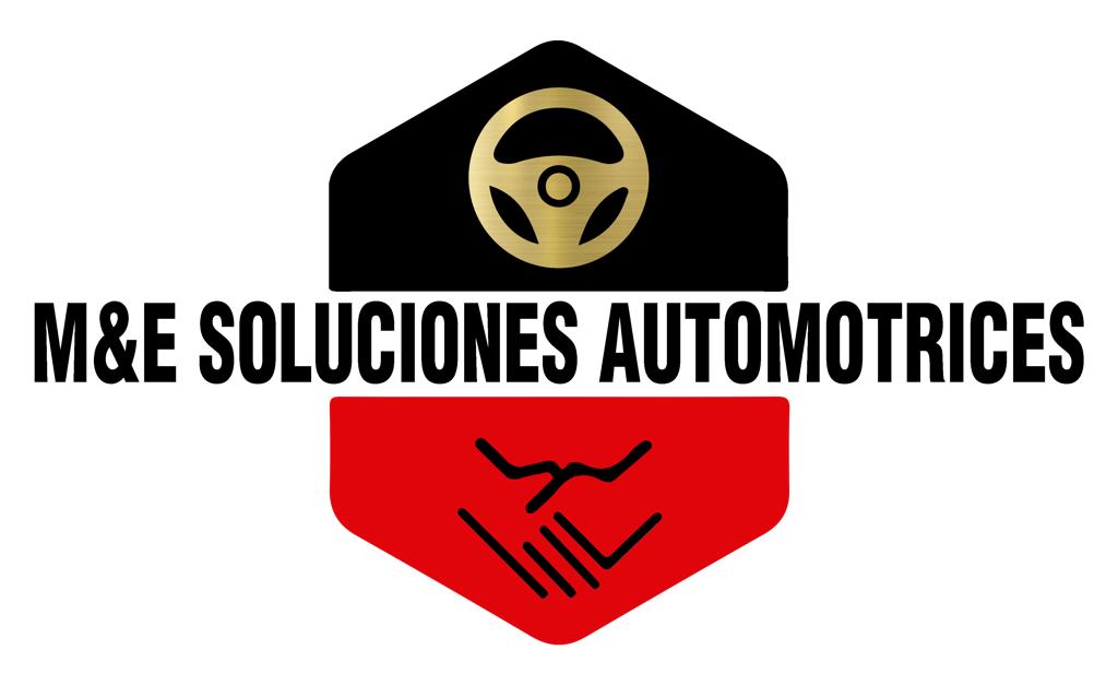 M & E SOLUCIONES AUTOMOTRICES - Terrateimpulsa