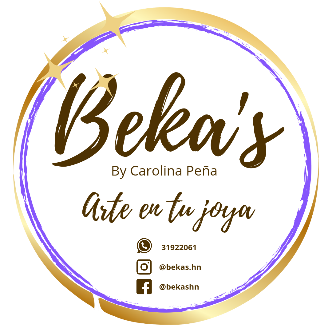 BEKA'S - Terrateimpulsa
