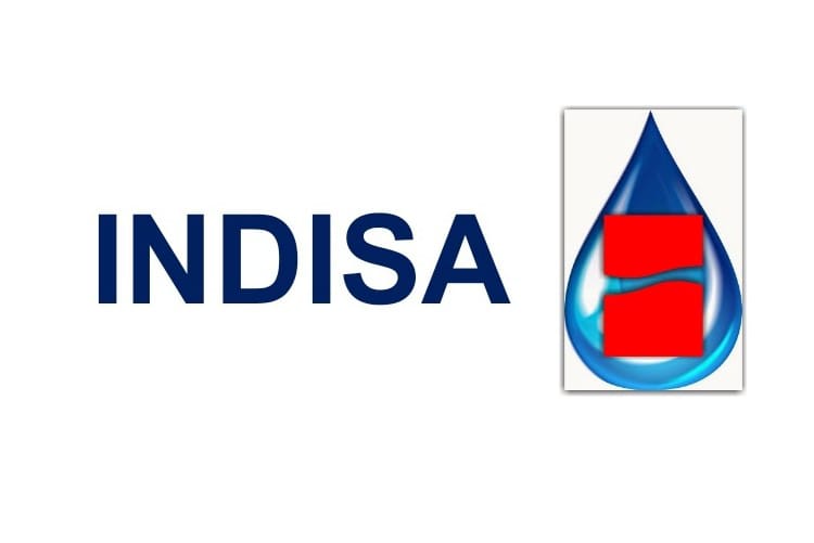 INDISA - Terrateimpulsa