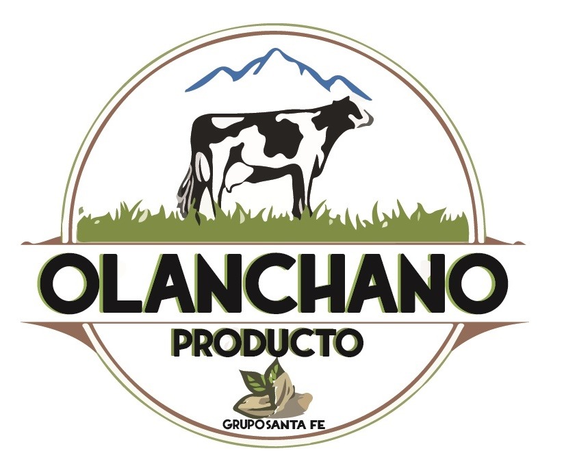 Productos olanchano - Terrateimpulsa