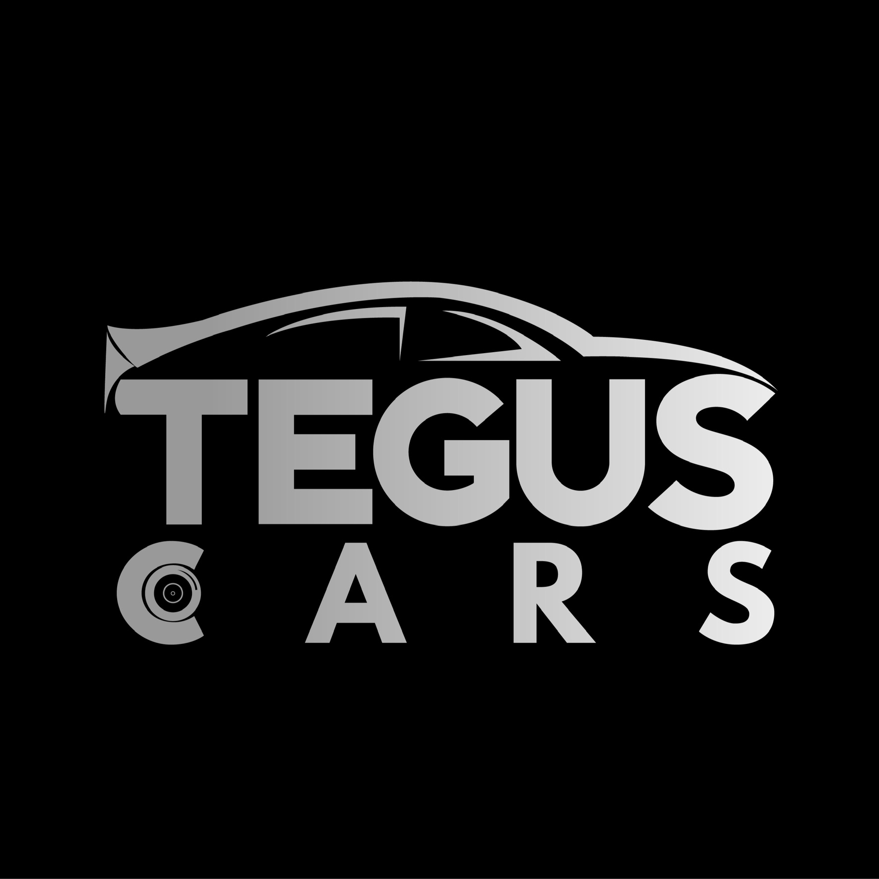 Tegus Cars - Terrateimpulsa