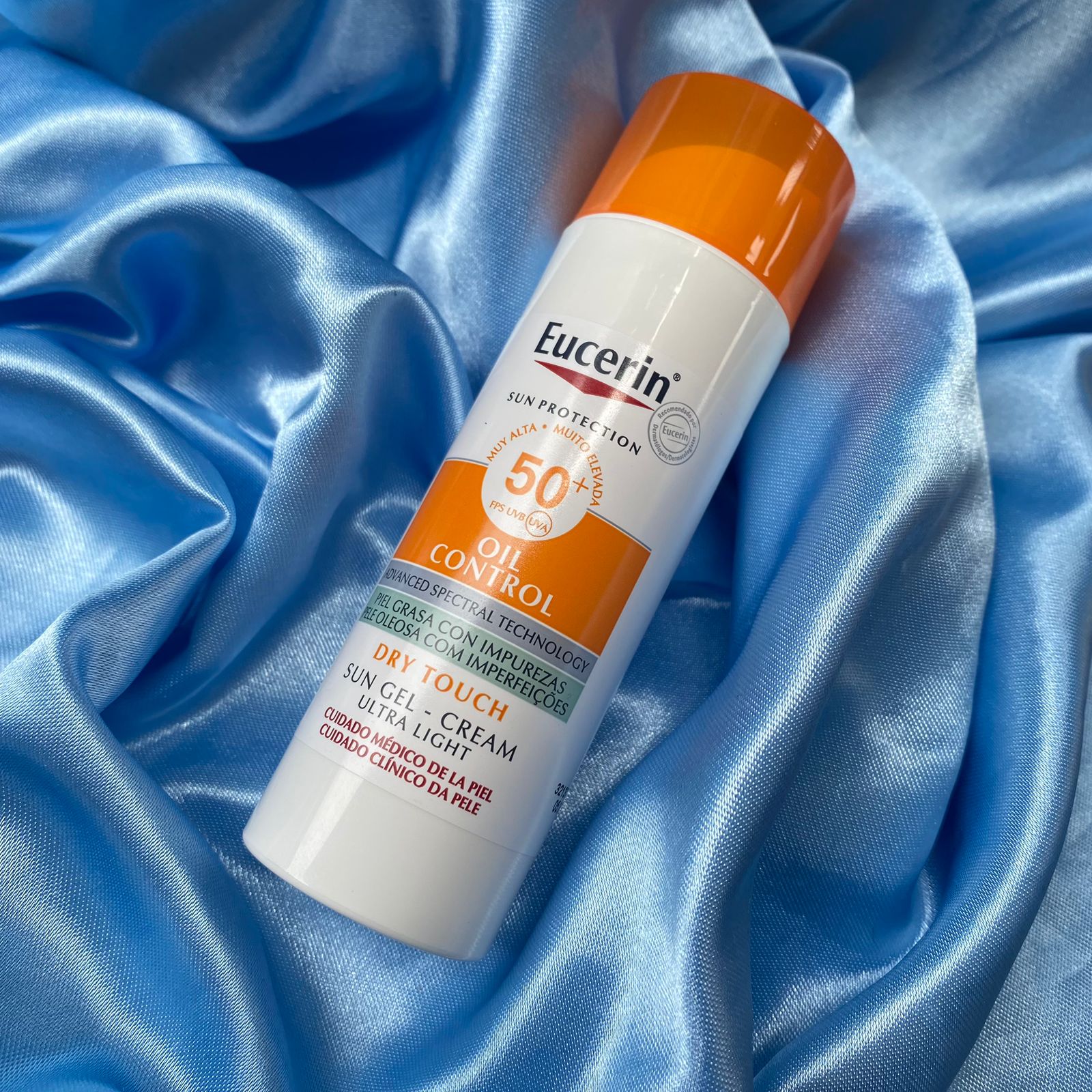 Temporada - Terrateimpulsa