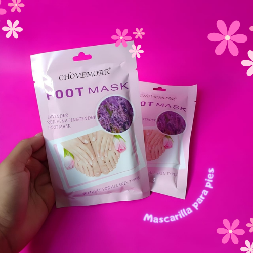 Temporada - Terrateimpulsa