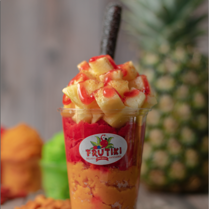 Temporada - Terrateimpulsa