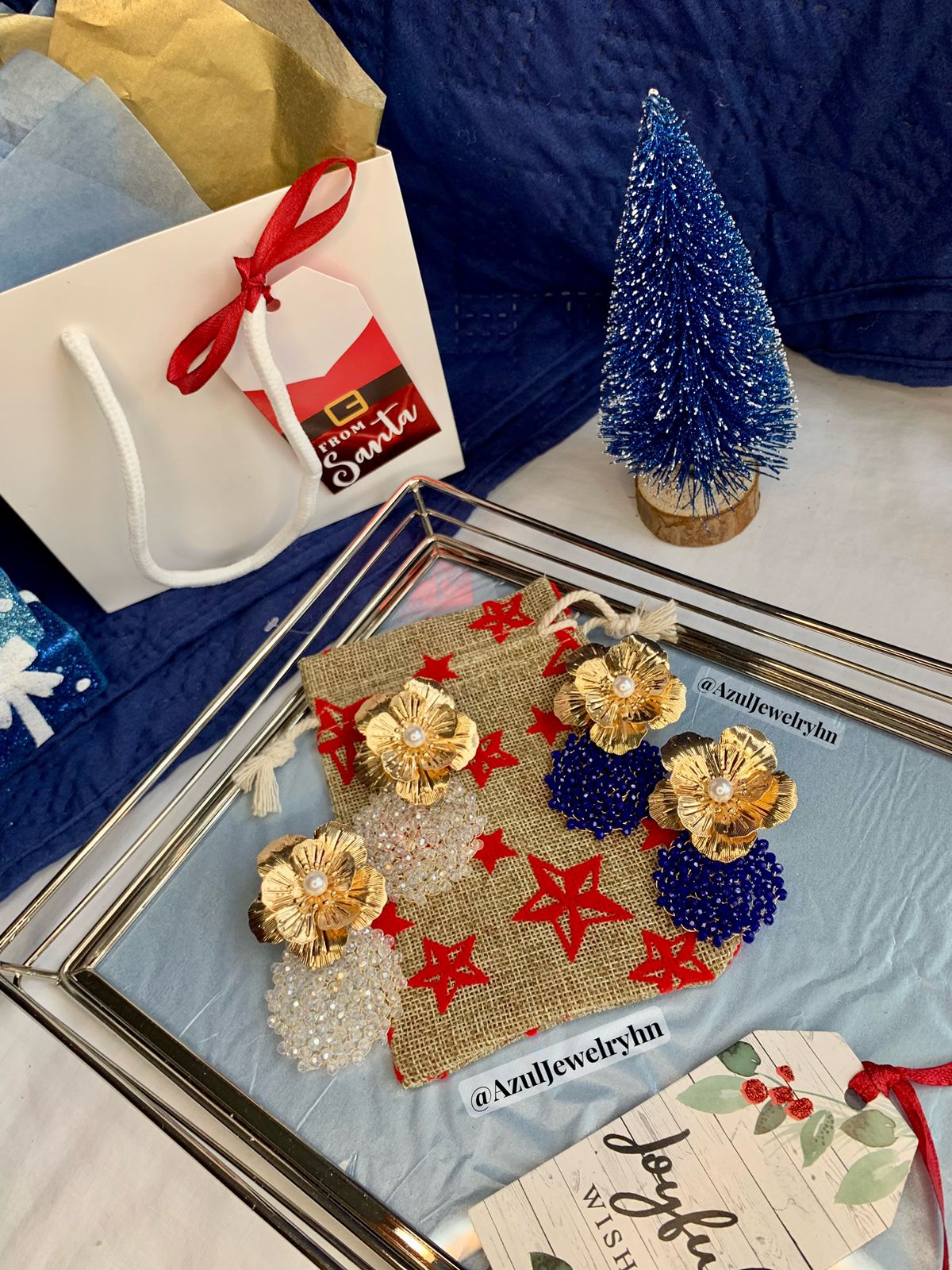 Temporada - Terrateimpulsa