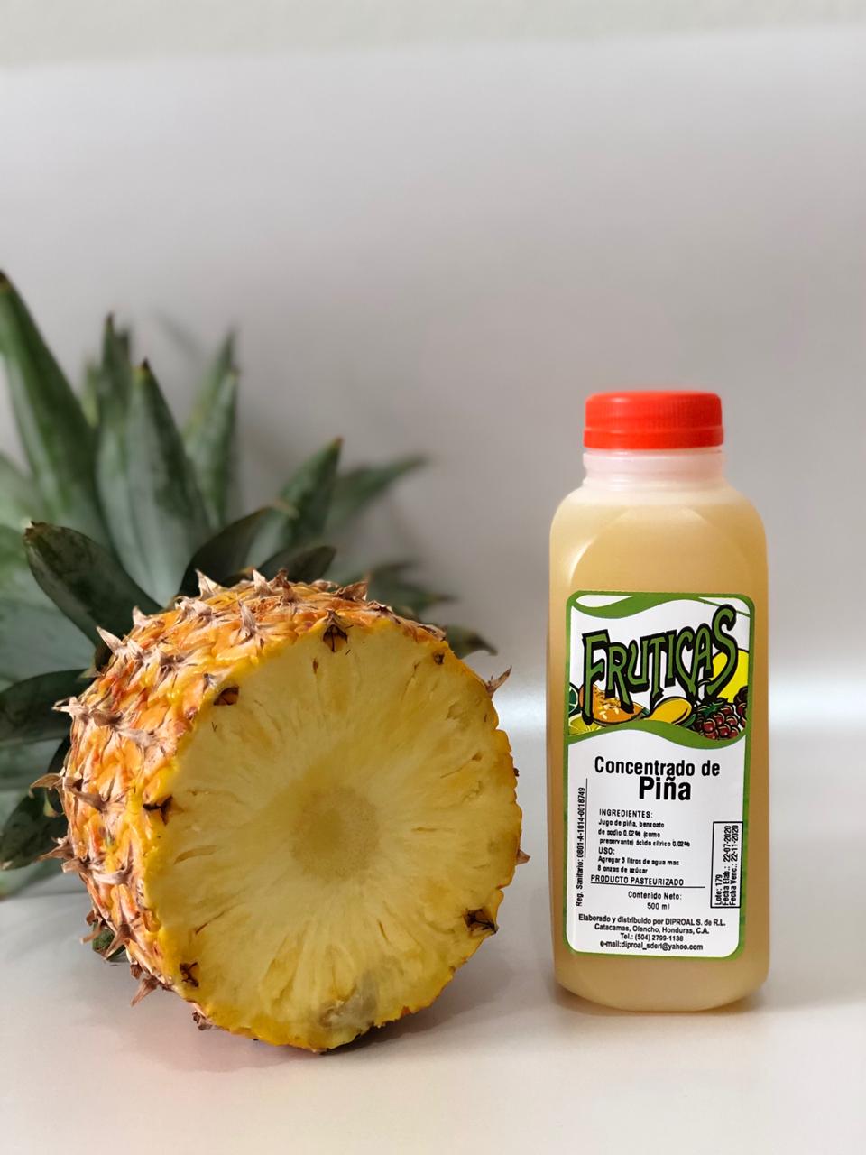 Temporada - Terrateimpulsa