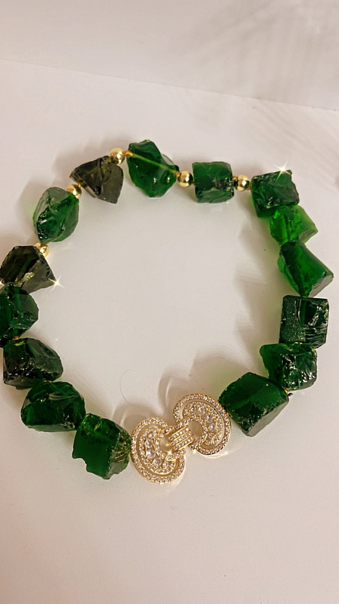 Temporada - Terrateimpulsa